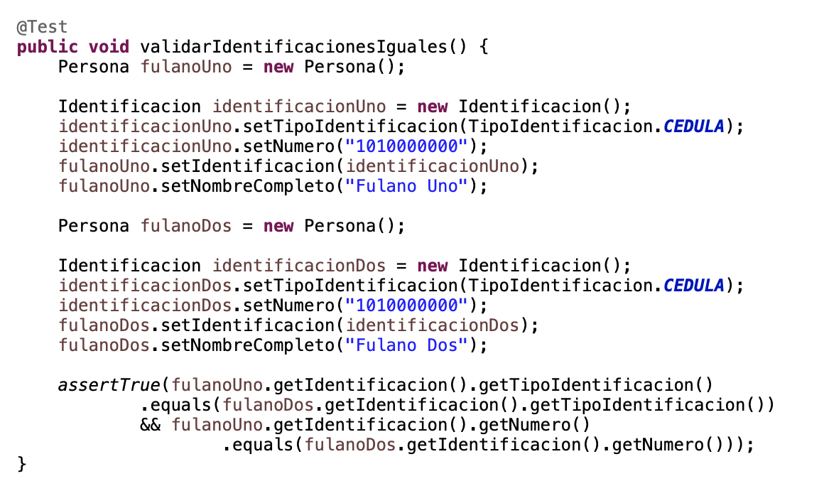 Programación orientada a objetos - Cómo lograr que un diseño nos enseñe ...