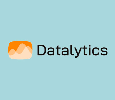 Conócenos – Ceiba Software