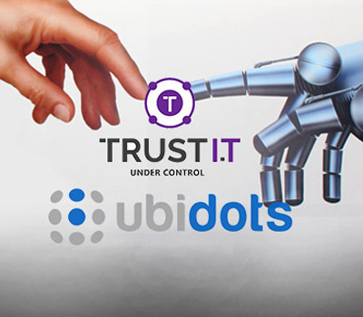 Conócenos – Ceiba Software