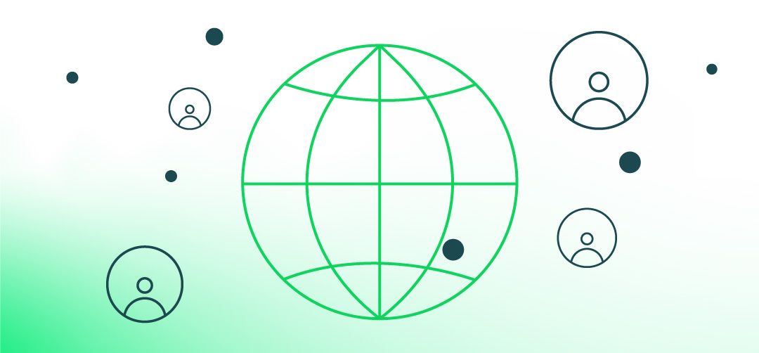 Benefits of outsourcing with Ceiba | Ceiba Blog