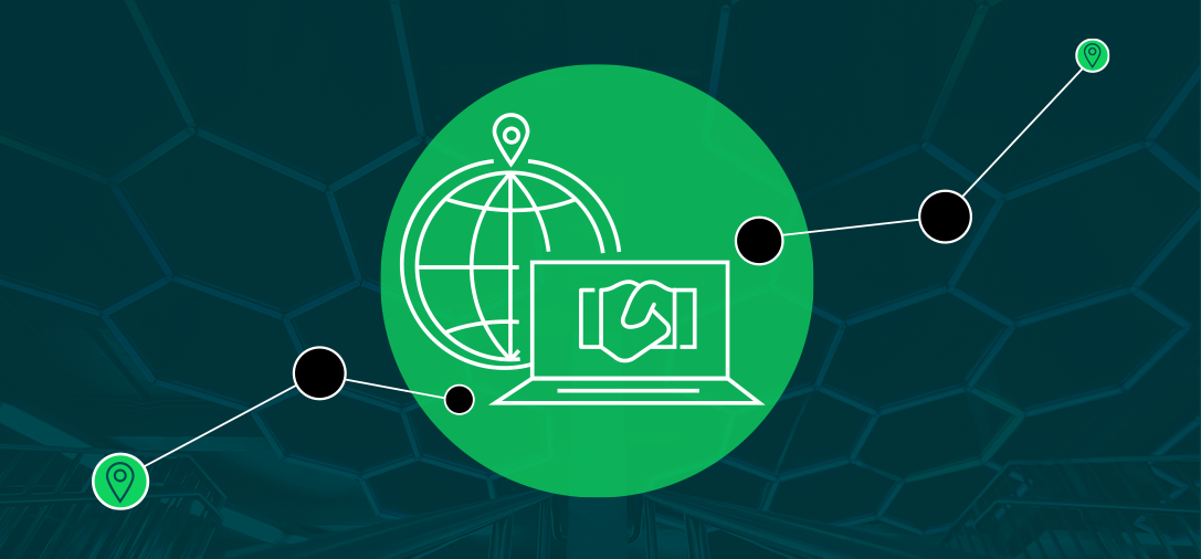 5 Benefits of nearshoring in the IT industry | Ceiba Blog