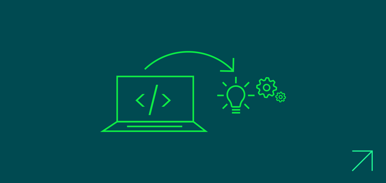 5 ways nearshore software development works | Ceiba Blog