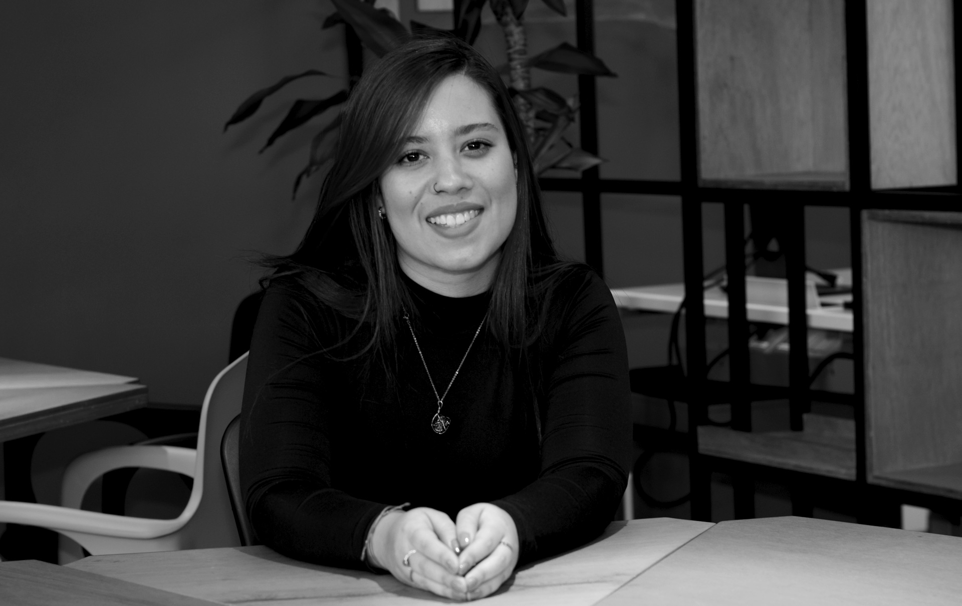 Gerencia de tecnología – Ceiba Software