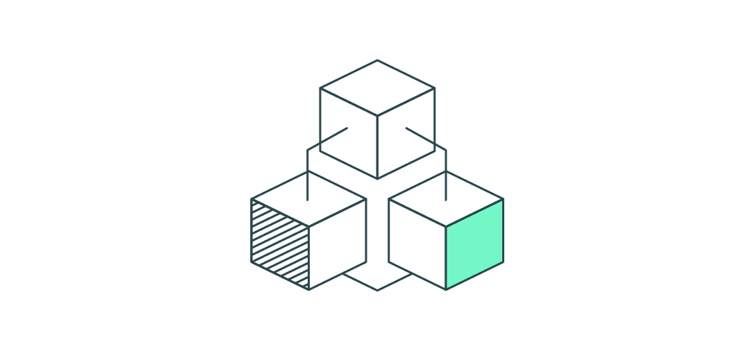 Enfoque modular para construir aplicaciones frontend | Ceiba Blog