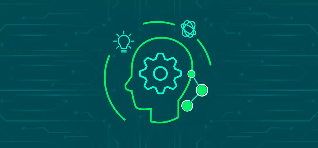 Generative AI and the future of code generation | Ceiba Blog