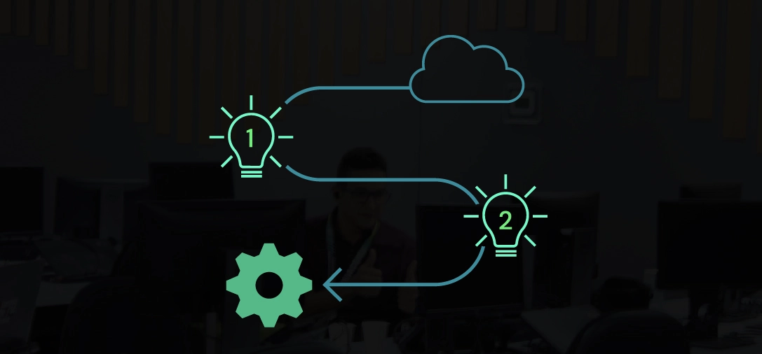 Programming Frameworks: task prioritization | Ceiba Blog