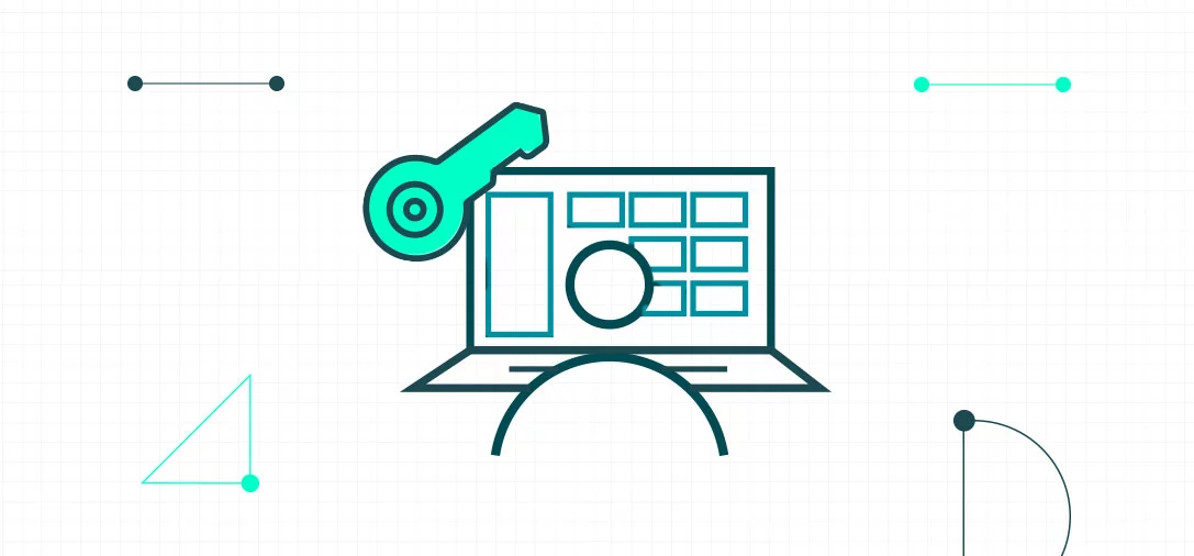 Best software architecture practices for hybrid teams| Ceiba Blog