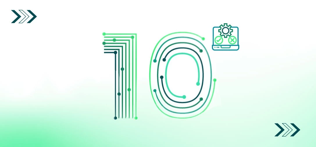 Insights for Agile QA Outsourcing | Ceiba Blog