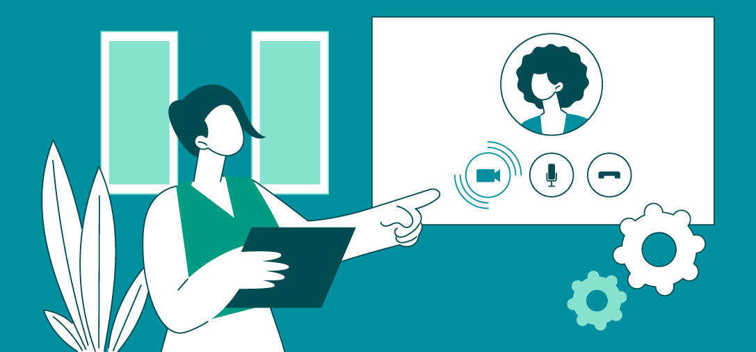 Outsourcing Model: Types & How To Pick the Right One