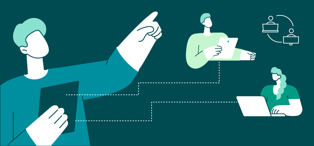 Finding the Perfect Partner: Key Vendor Selection Criteria for Tech ...