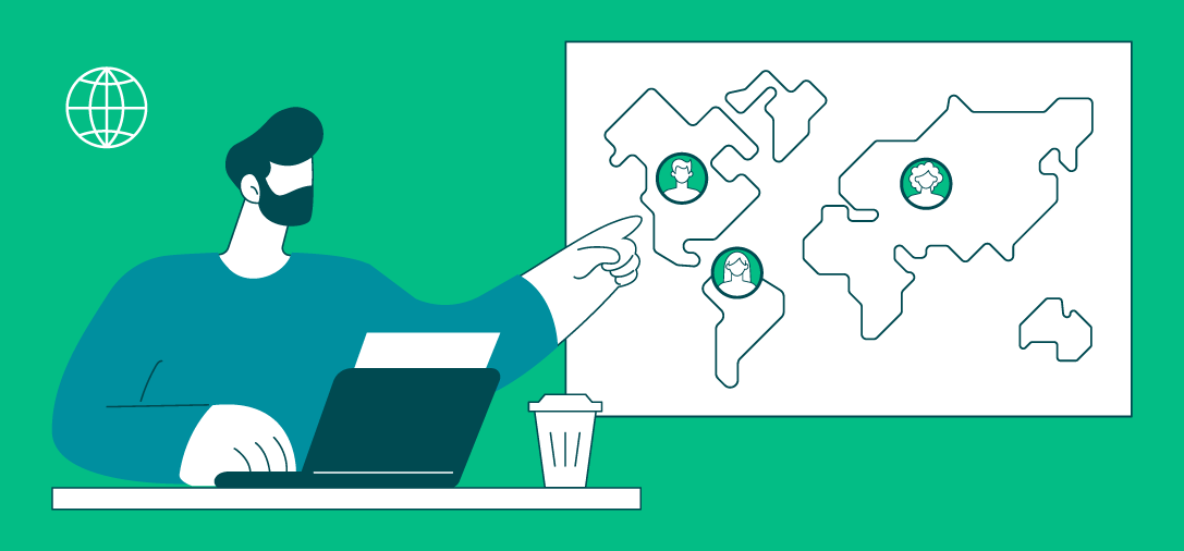 Advantages of Nearshoring: 7 Benefits & How You Can Get Started