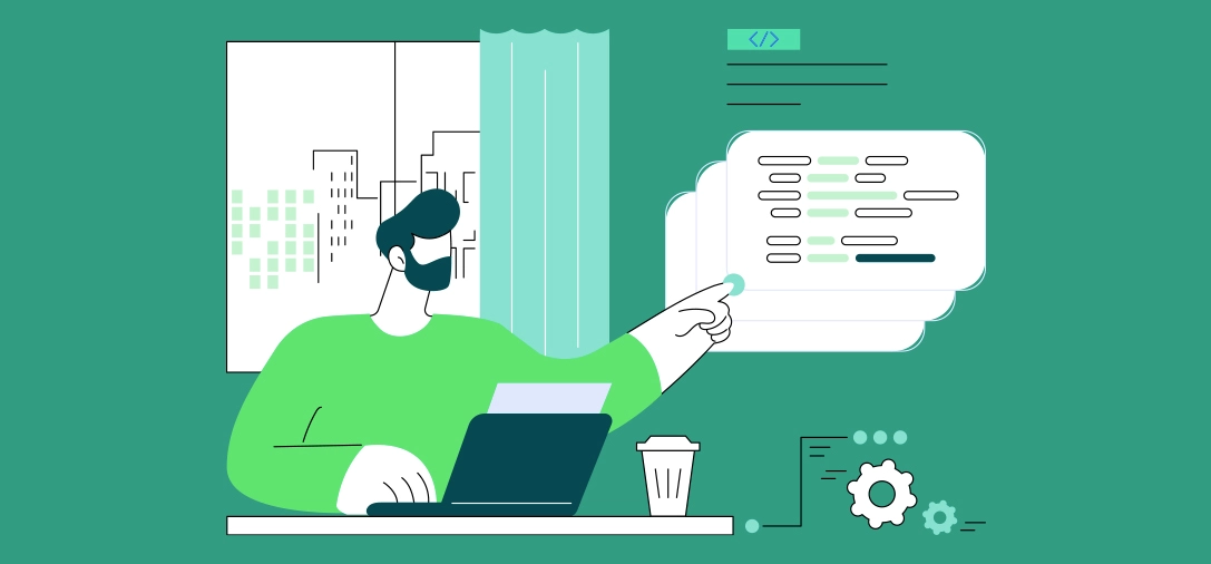 Observabilidad en DevOps: Un Funcionamiento Eficiente | Ceiba Blog