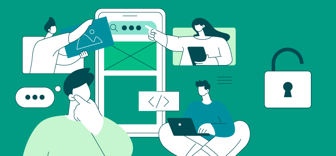 Communication In Software Development Ceiba Blog