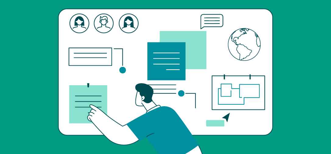 Engineering Practices You Need to Implement | Ceiba Blog