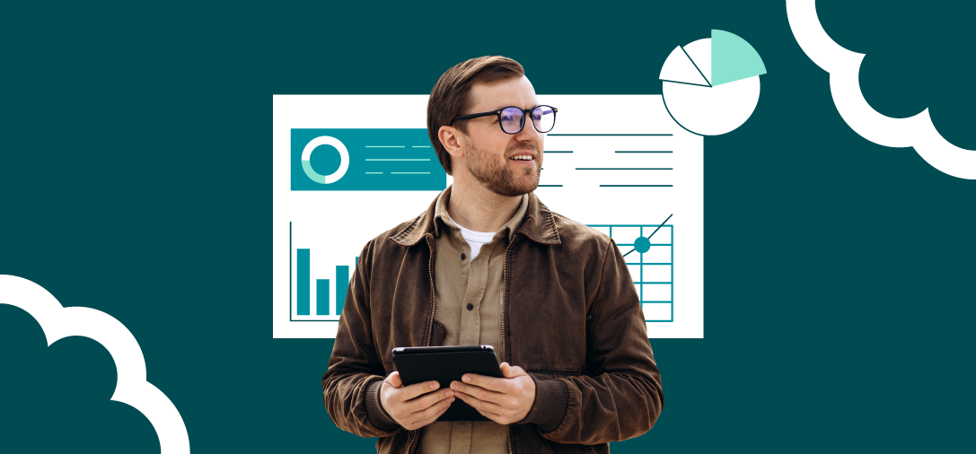 Distributed Systems: 30 key concepts | Ceiba Blog