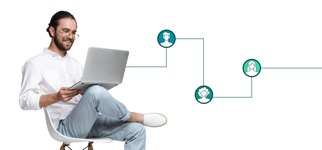 Defining Team Augmentation