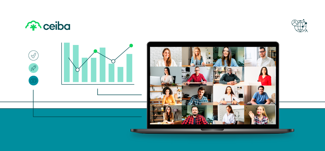 Distributed System Reliability: How Nearshore Helps