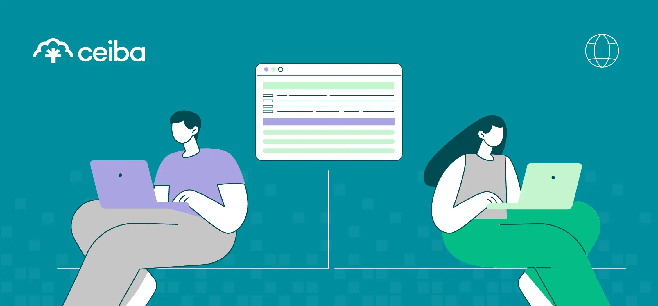 Colombia Vs. Uruguay for Nearshore Software Development