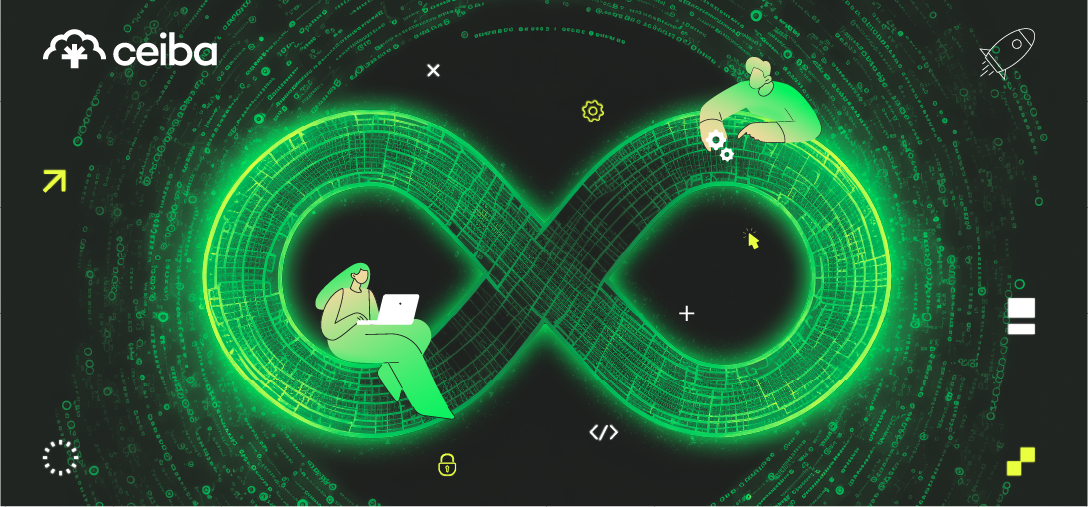 DevOps Toolchain: Key Considerations