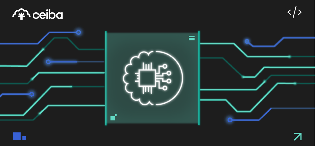 API Integration Tools: Top 7 for 2024