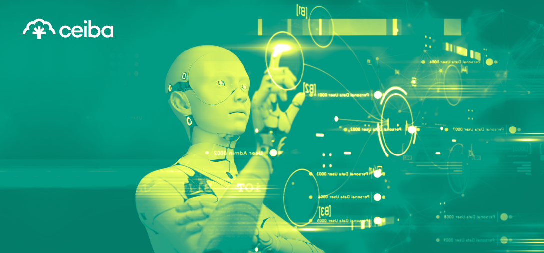 AI Agents: How To use Them to Automate Your Workflow