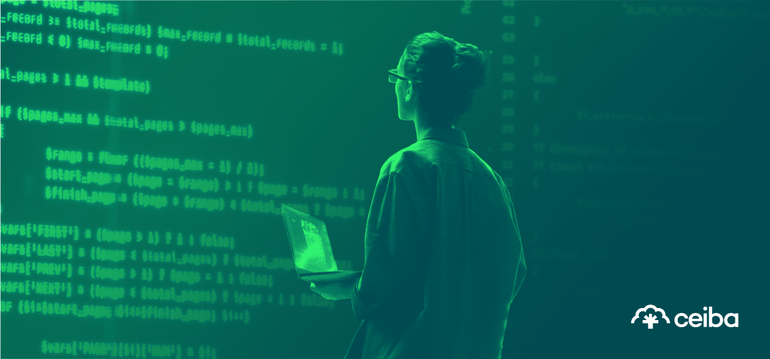 DevOps Vs. DevSecOps: What's the Difference Between Them