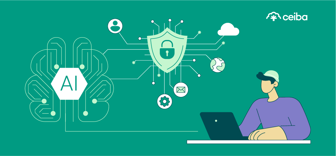 Cybersecurity in the Age of GenAI and CTEM