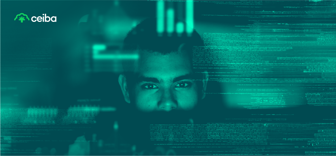 DevOps Architect: What It Is & How to Become One