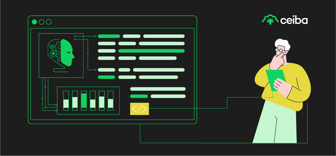 Security Implications of Coding with AI Assistants | Ultimate Guide