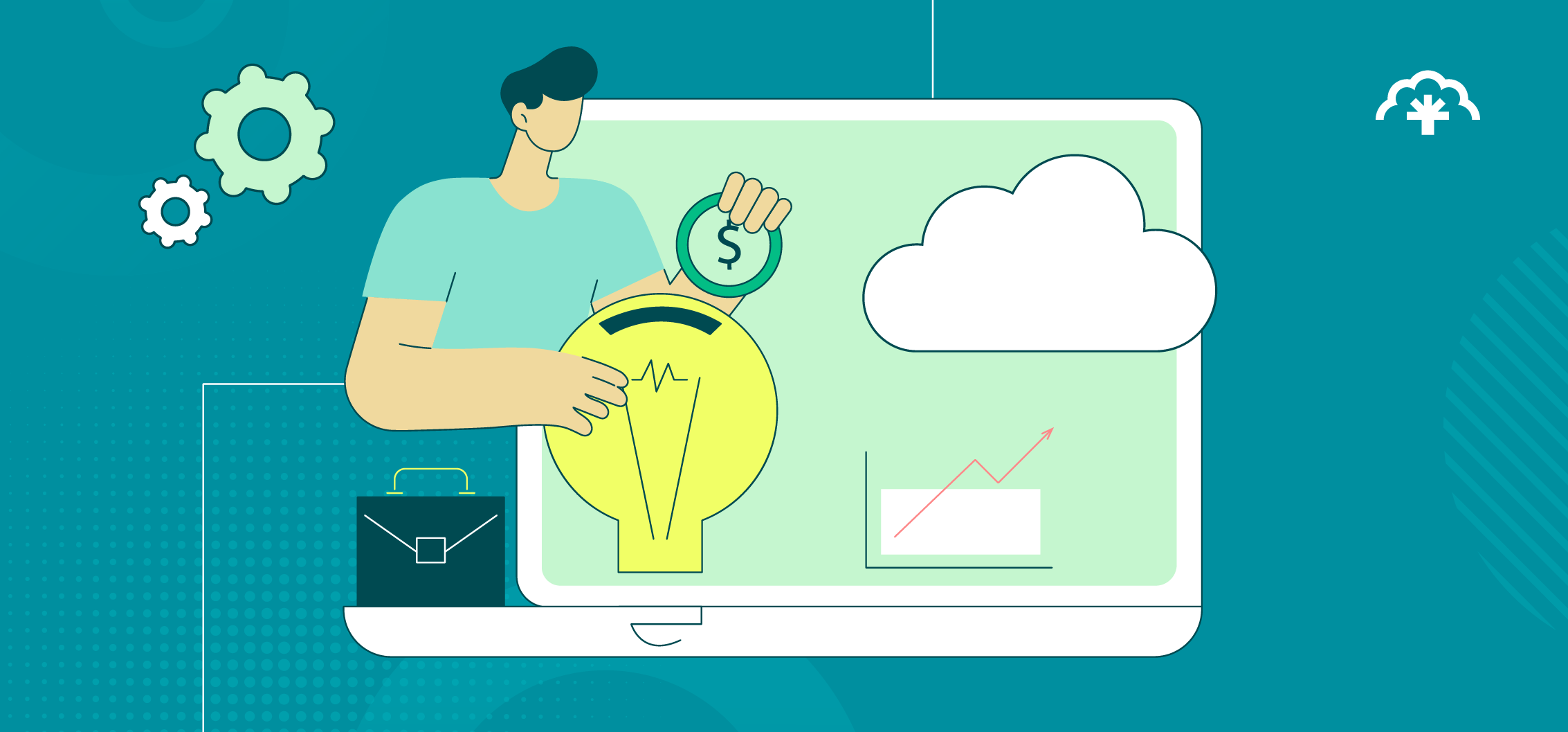 How FinOps Transforms Financial Management and Innovation