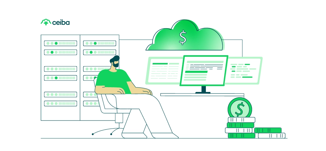 FinOps Maturity Model: Optimize Cloud Costs Effectively