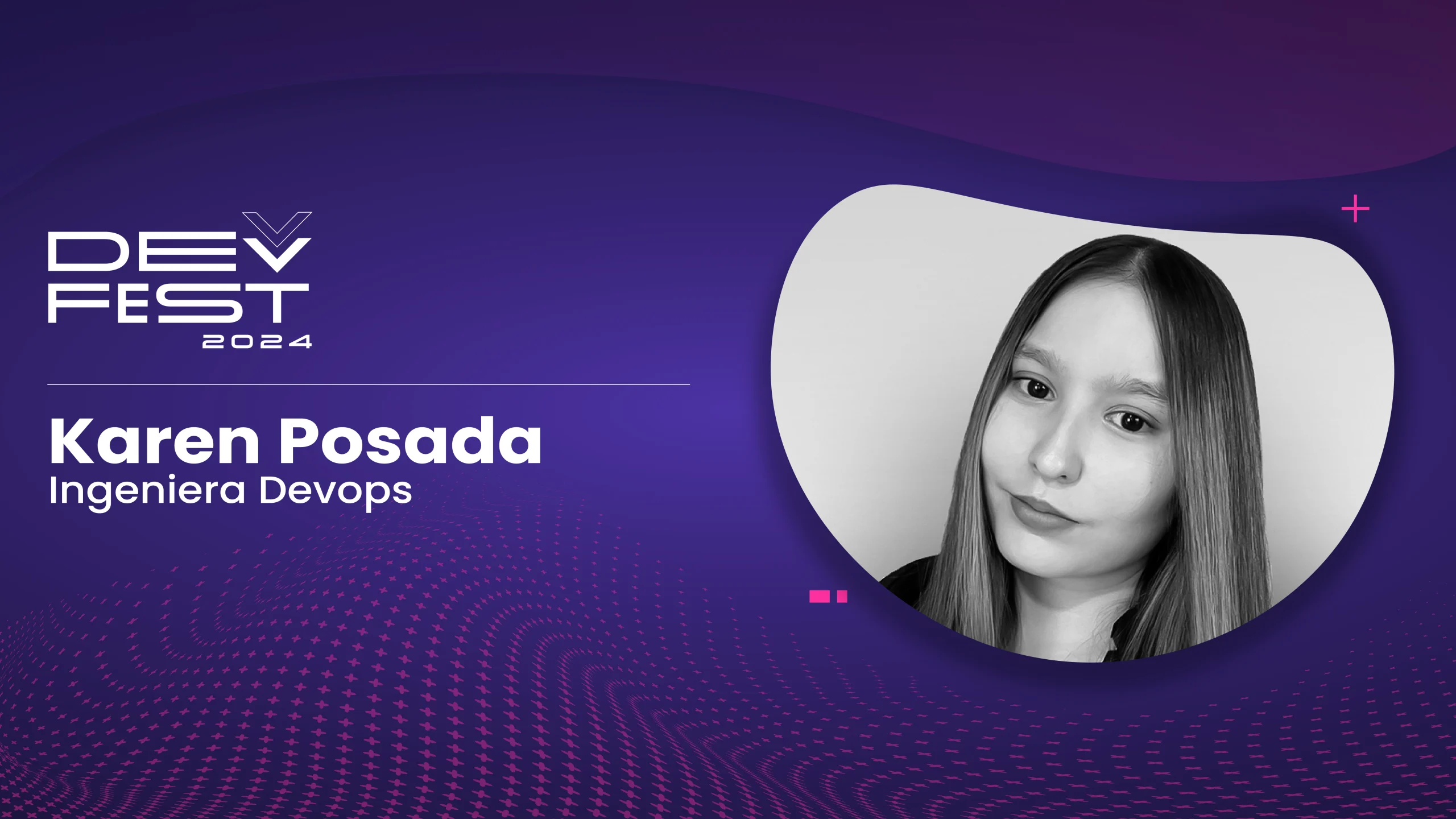 Integrando SRE con prácticas-DevOps-DevFest