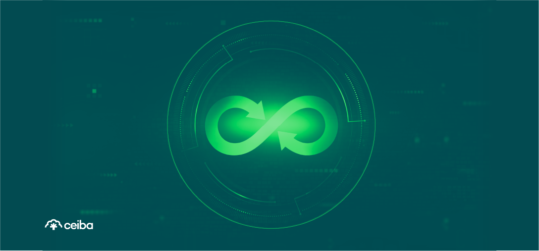 DevOps transformation guide for software development companies