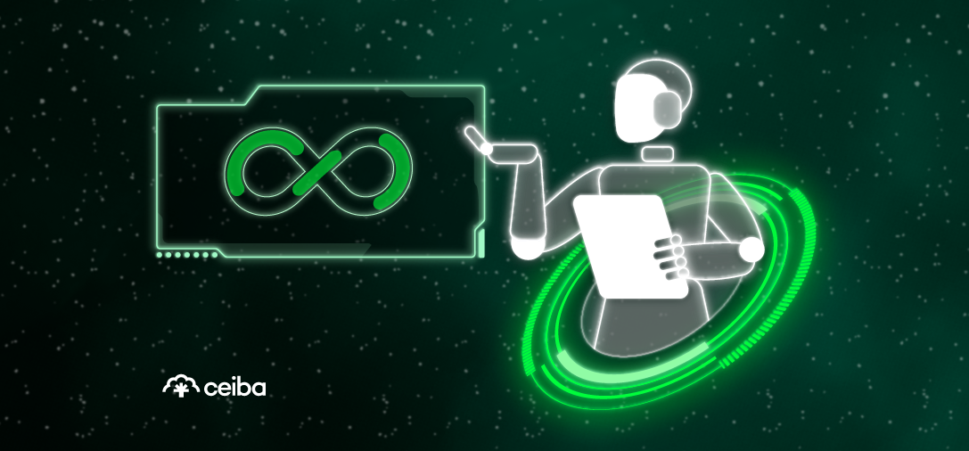 Leveraging AI for DevOps