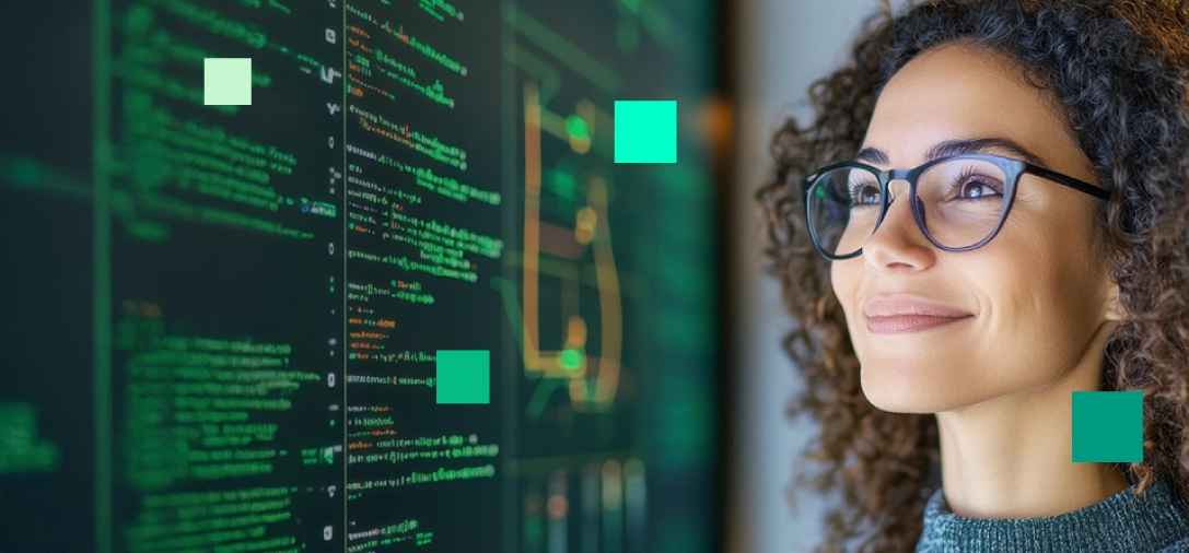 AI Virtual Assistants & NLP: Transforming Businesses