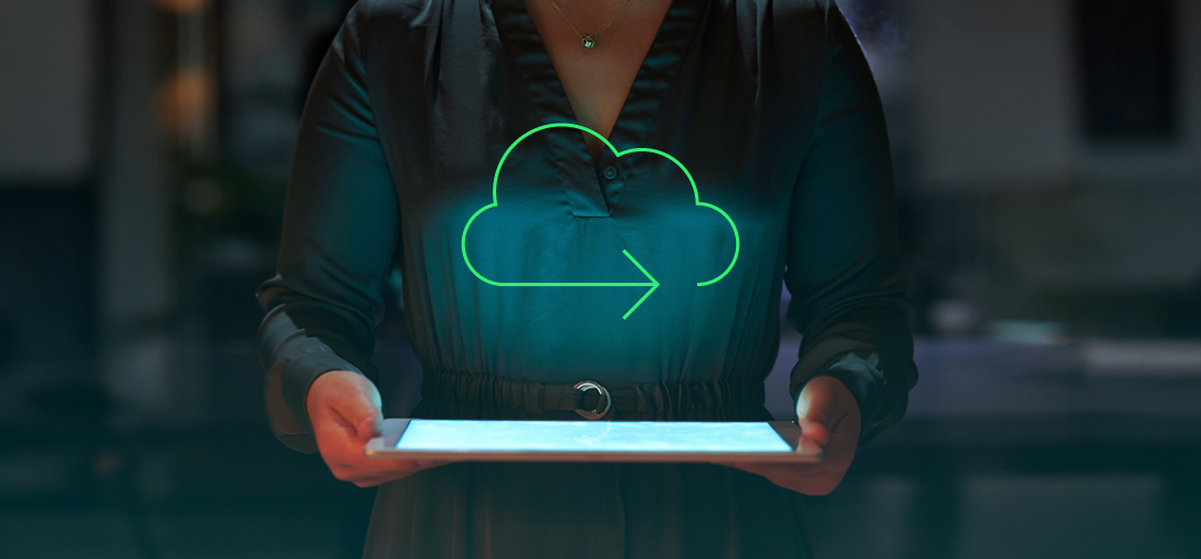 Cloud Automation: Optimize Operations & Boost Efficiency