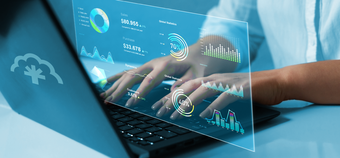 How Open Source Software is Accelerating Innovation