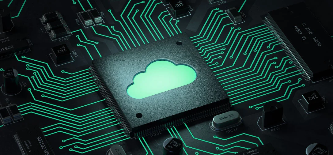 Replatforming: A Practical Guide to Successful Migration