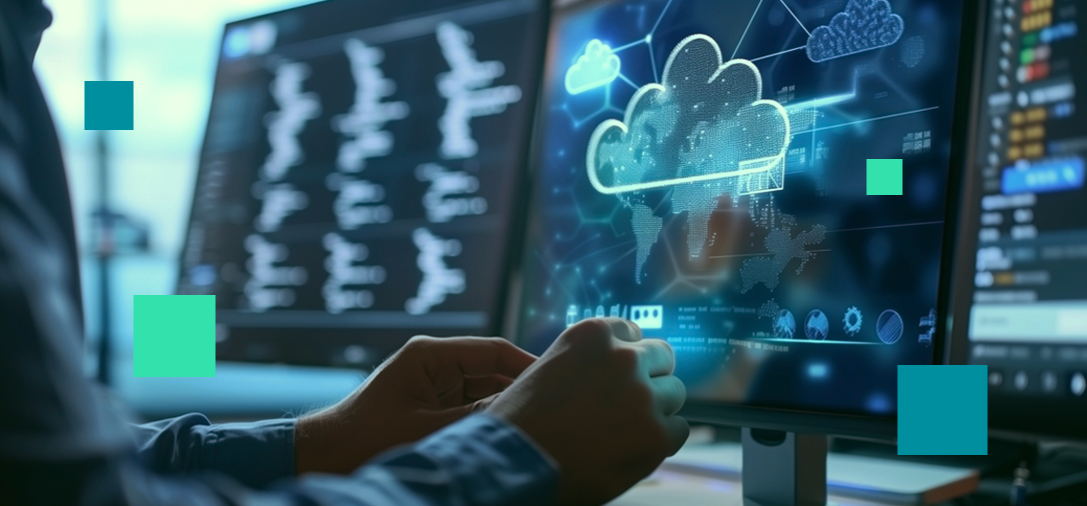 The Best Cloud Orchestration Tools for Efficient Management in 2025