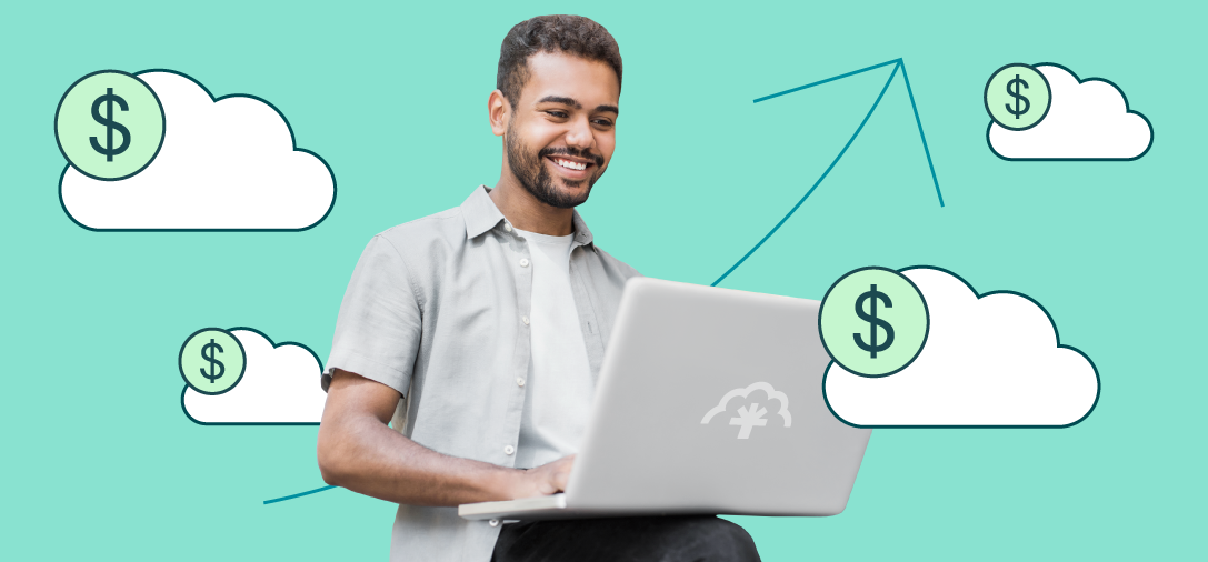 Top 10 Strategies for Effective Cloud Spend Management in 2025