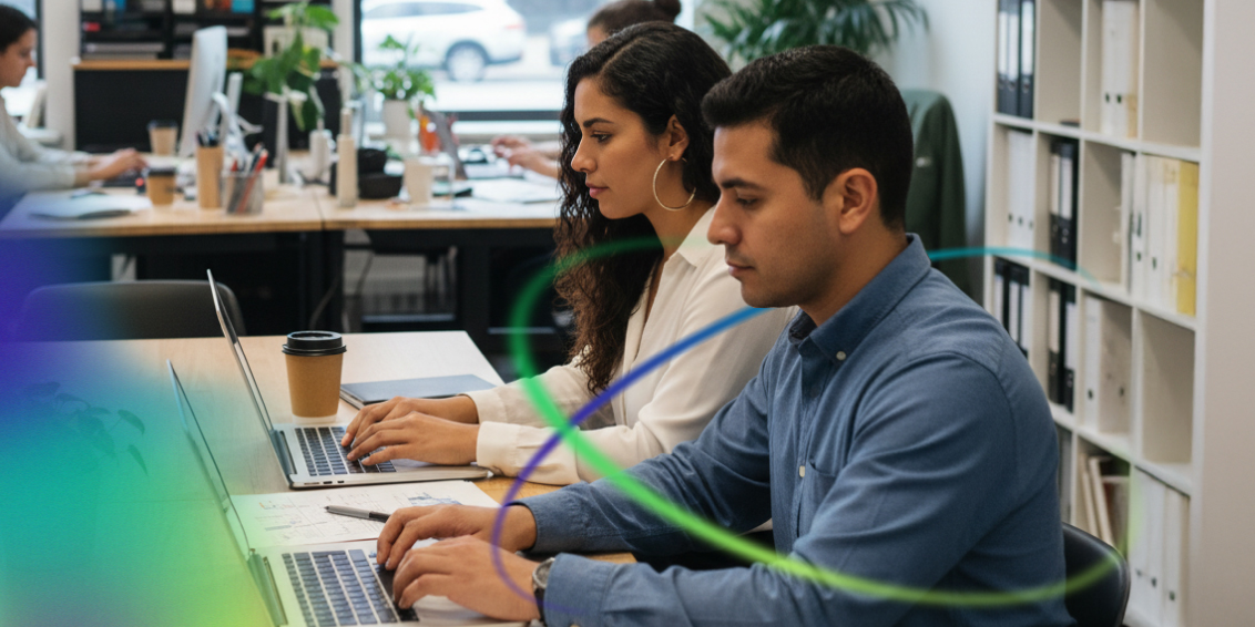 ¿Qué es un BPMS? Definición y ventajas en empresas